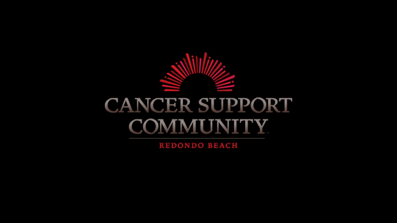 Cancer Support Community South Bay – Fighting cancer through adventure ...